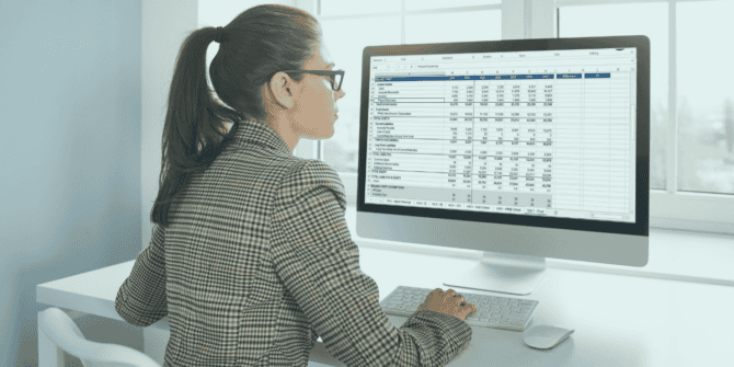 Invoice Factoring and SCF - Off-Balance Sheet Financing Solutions to ...