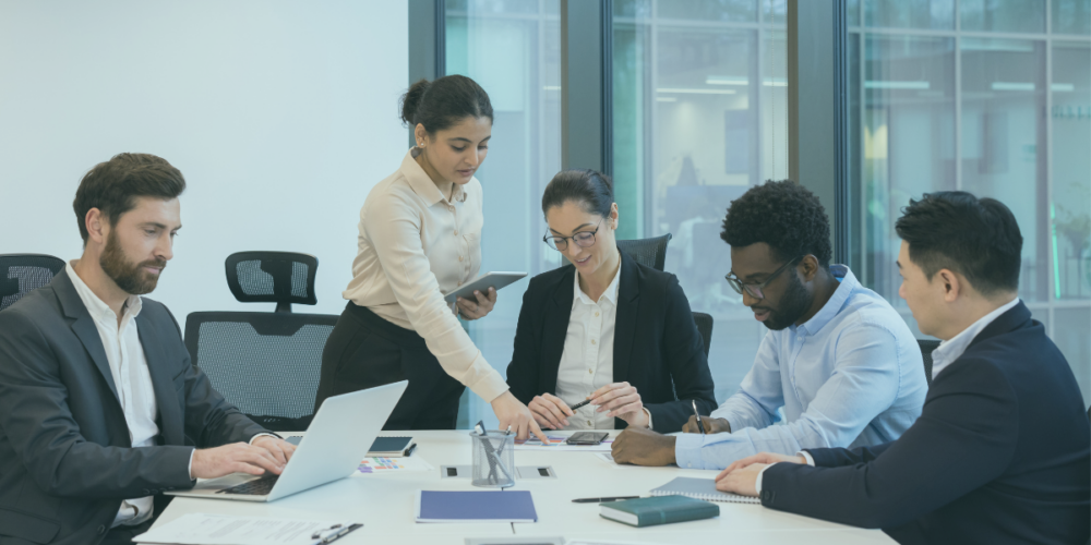 Exit Financing: Capital to Rebuild, Relaunch, and Thrive After ...