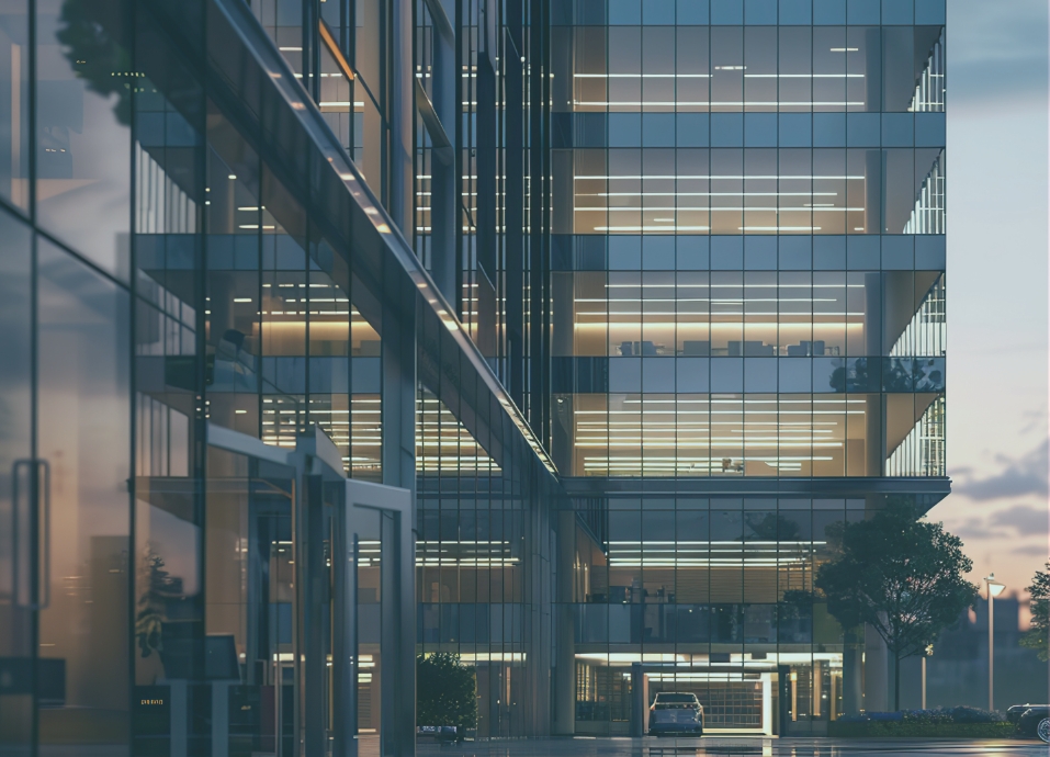 Financing Buyouts, Mergers & Acquisitions | eCapital