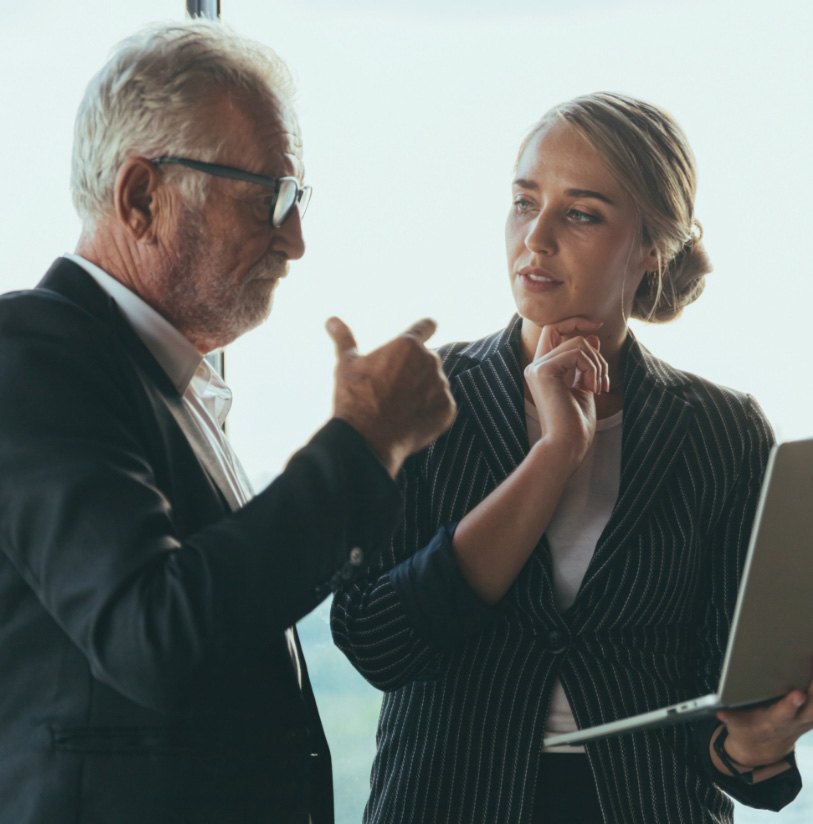 Financing for Debtor-in-Possession | eCapital