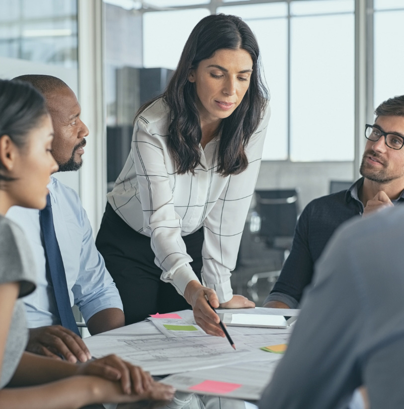 Financing for Debtor-in-Possession | eCapital