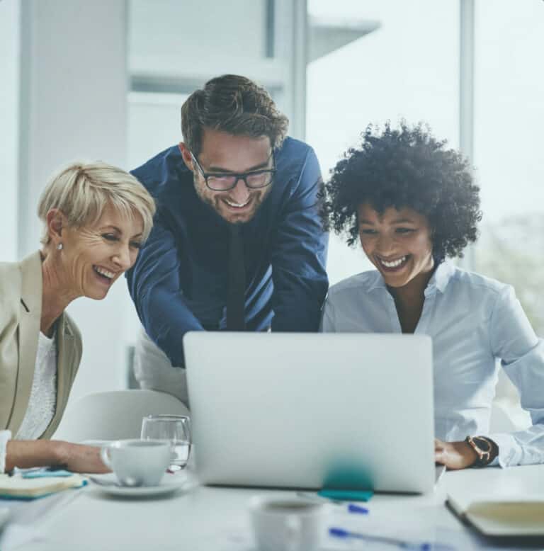 Extended Payment Terms | eCapital