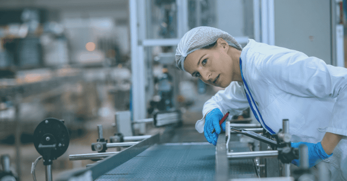 Case Study - Dynamic Consulting Group | eCapital