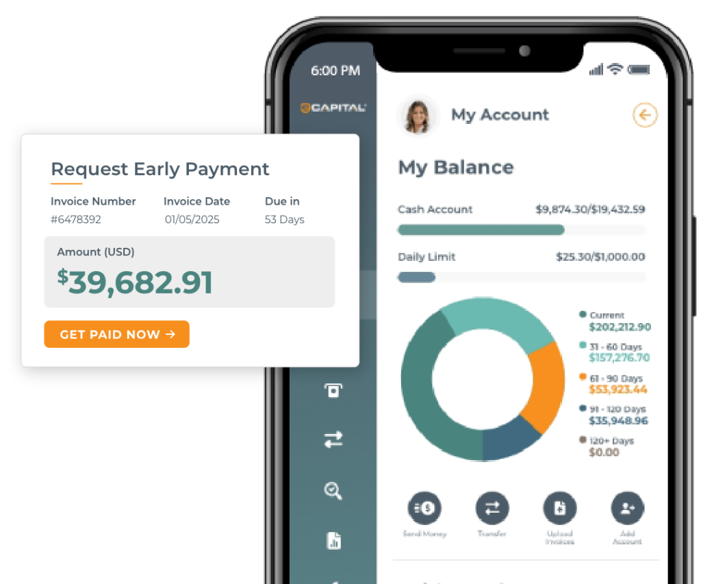 Cover Whale 2 | eCapital