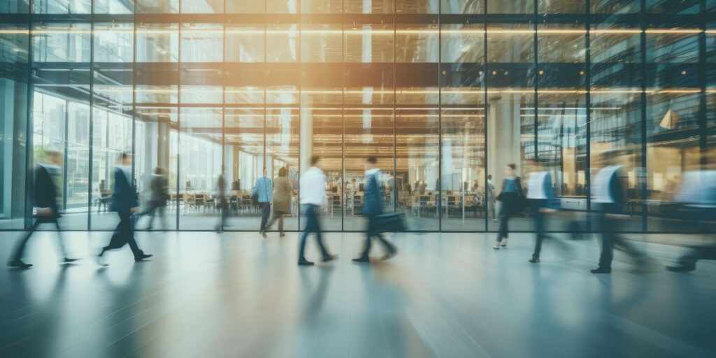 eCapital Expands Credit Facility with Ares to $388 Million | eCapital