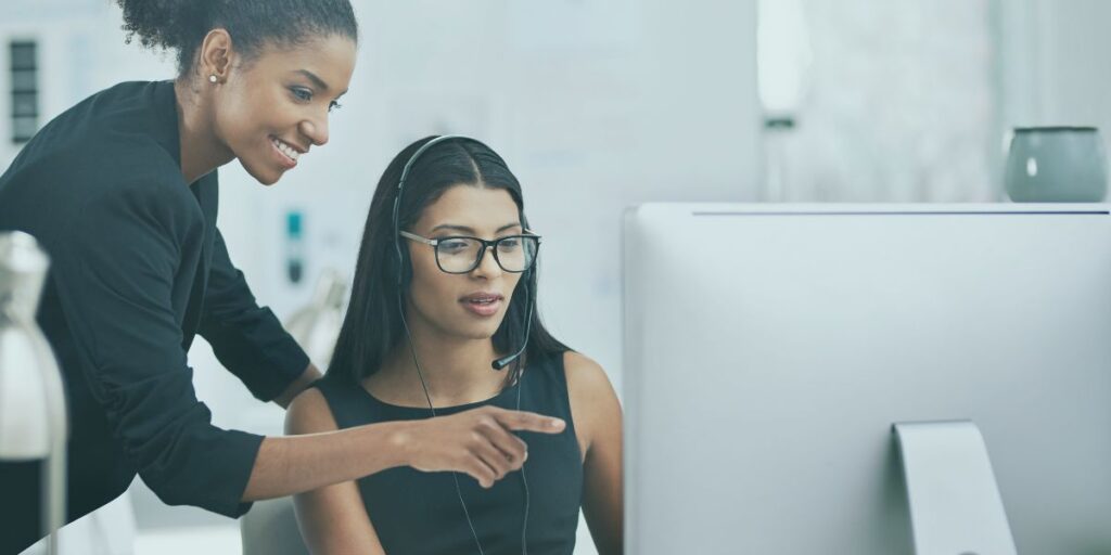 eCapital Provides $35 Million Facility to Support Growth of Premier ...