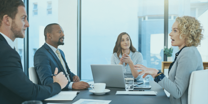 Working Capital Strategy for Businesses in 2026